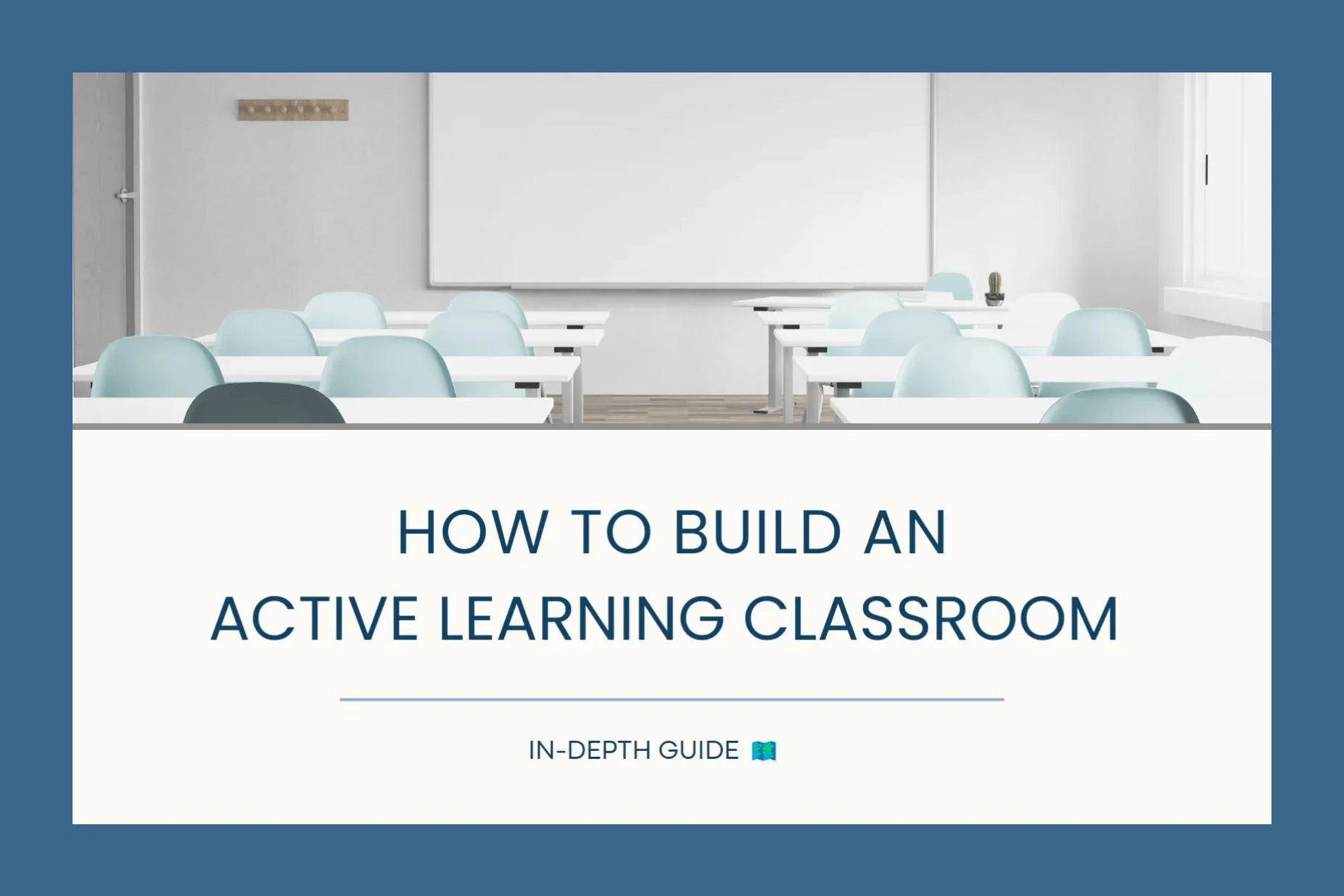 Your Active Learning Roadmap to Engage Nursing Students – Breakout RN ...
