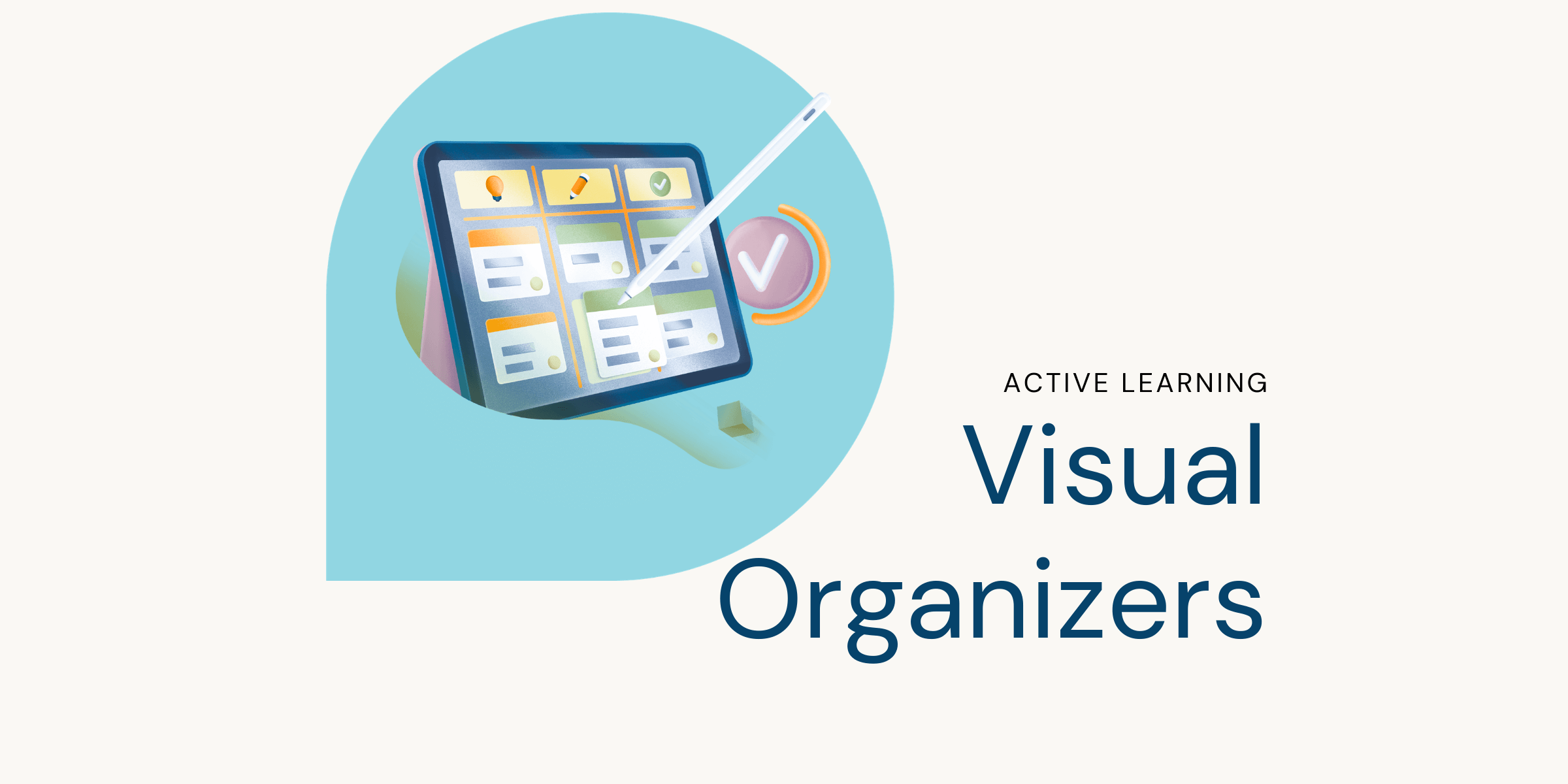 Using Visual Organizers in Engaging Nursing Lectures – Breakout RN ...